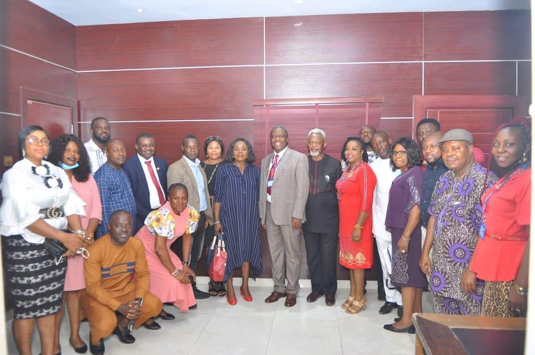 9th/10th Zik Combined Lecture Series - Zik's Lecture Series